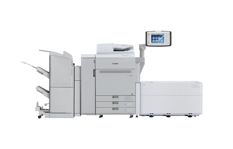 imagePRESS_C850_POD_Deck_Lite_XL-A1 - brg büro reform GmbH & Co.KG